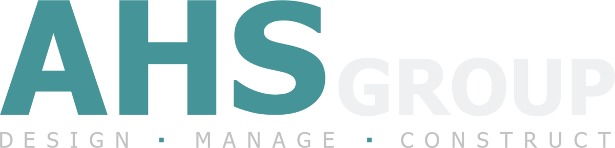 Sample Page - AHS Group