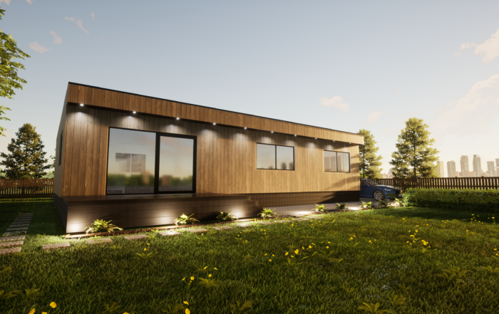 Contact Us - AHS Group