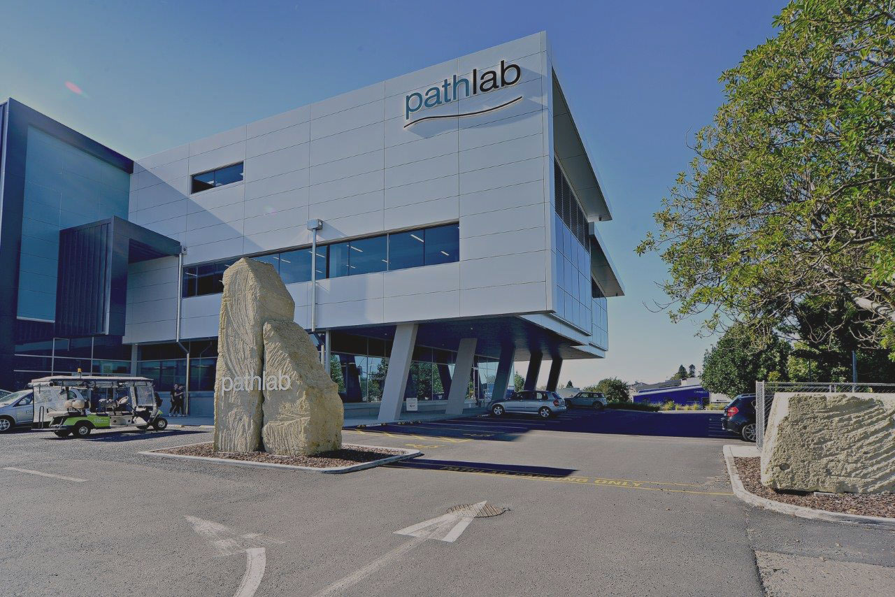 Health Construction - AHS Group