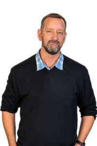 Our Team - AHS Group