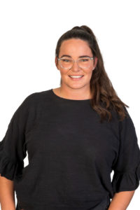 Our Team - AHS Group