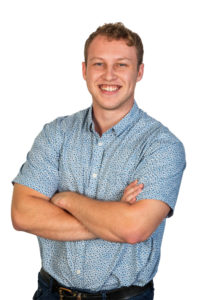 Our Team - AHS Group