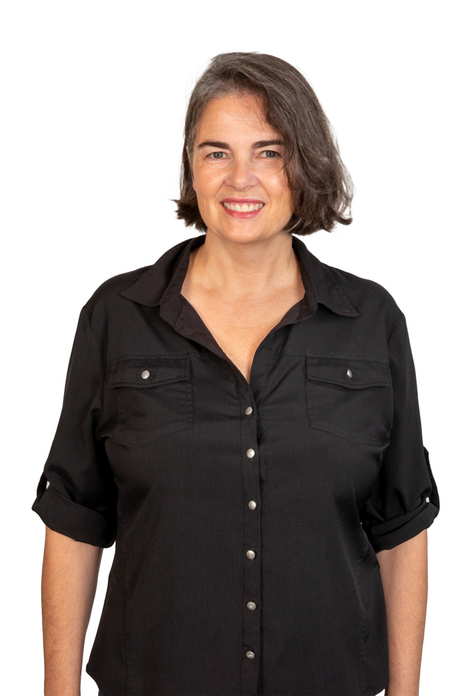 Our Team - AHS Group